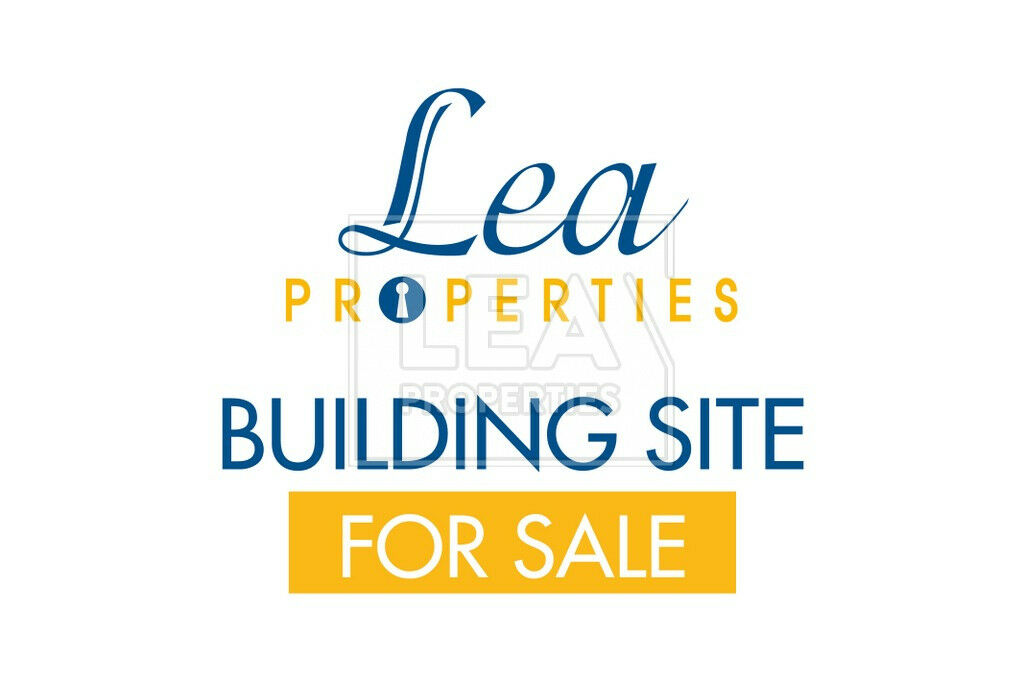 5666 - Lea Properties