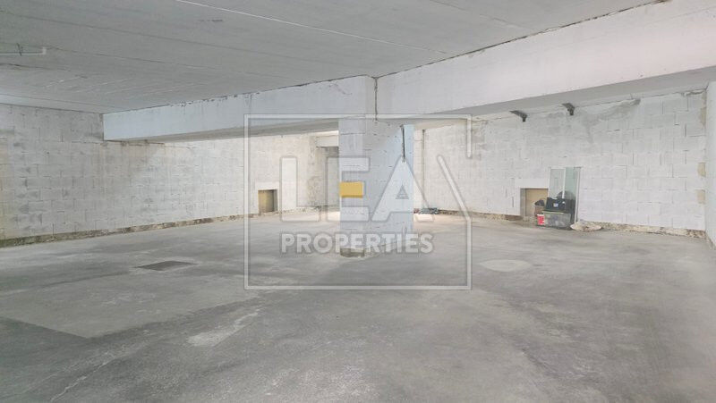 13030 - Lea Properties