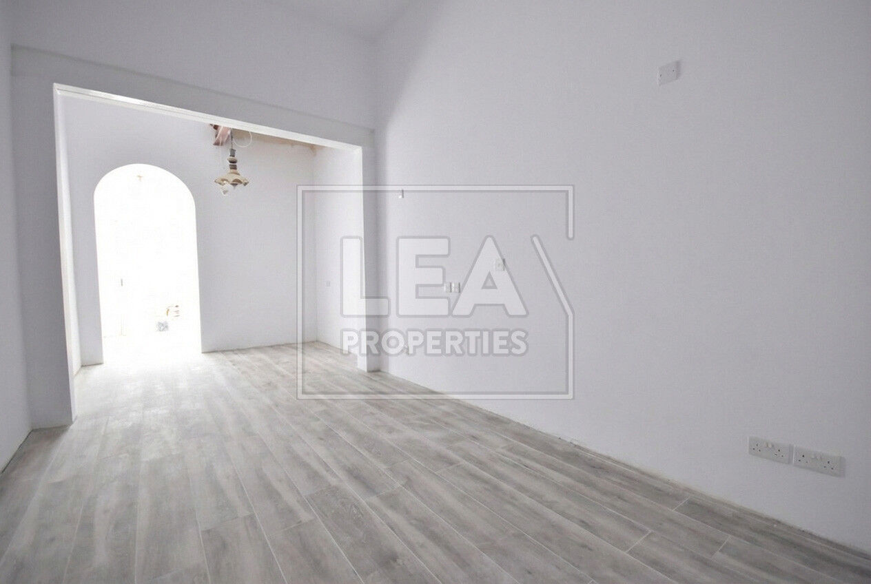 13298 - Lea Properties