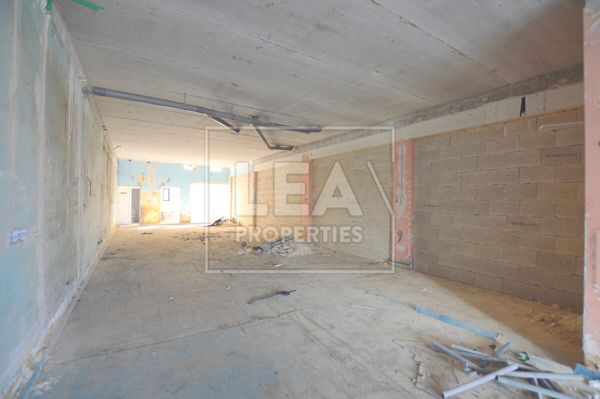 13384 - Lea Properties